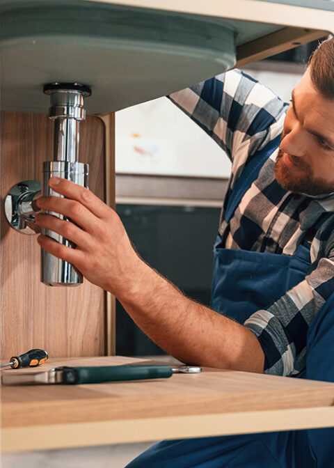 Best-1 Plumbing & Heating | Weston, WI