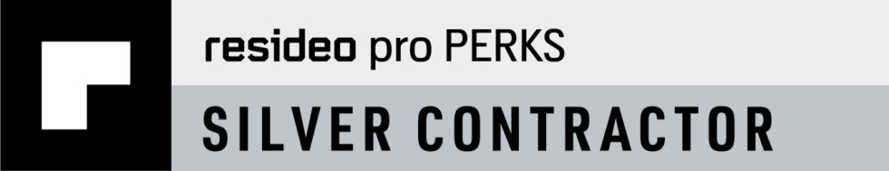 About - Best-1 Plumbing & Heating | Weston, WI